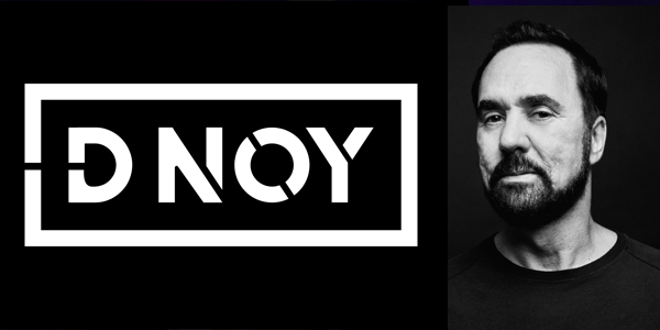 21 juillet: Dan ‘’D-Noy’’ Desnoyers | Camping Atlantide